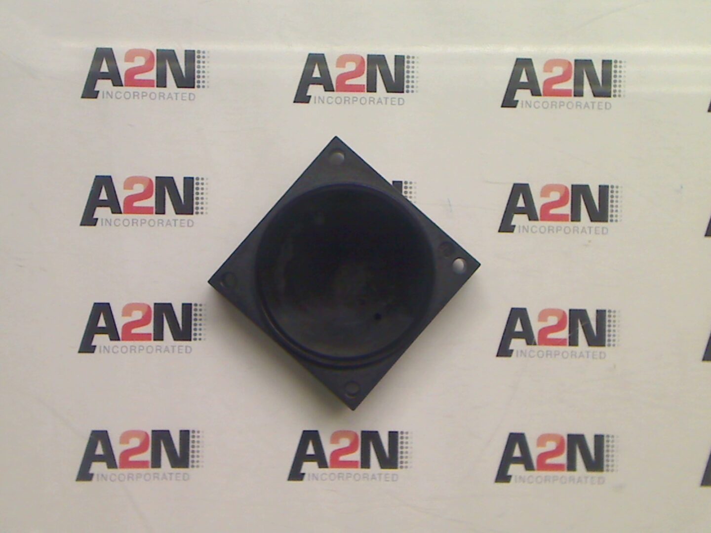 VJ-024970, INTERMEDIATE PLATE - A2N Incorporated