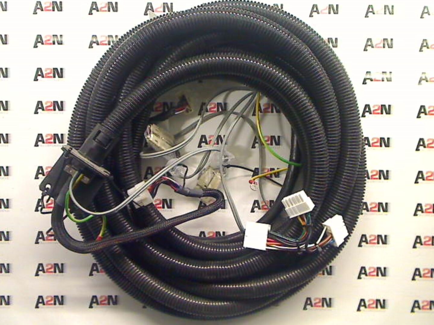 VJ-R13155PL, CONDUIT ASSEMBLY, ELECTRICAL, UNIVERSAL, REFURBISHED - A2N ...