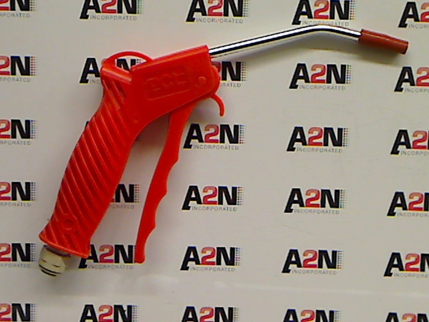 VJ-13374PL, PRINTHEAD AIR GUN ASSY - A2N Incorporated