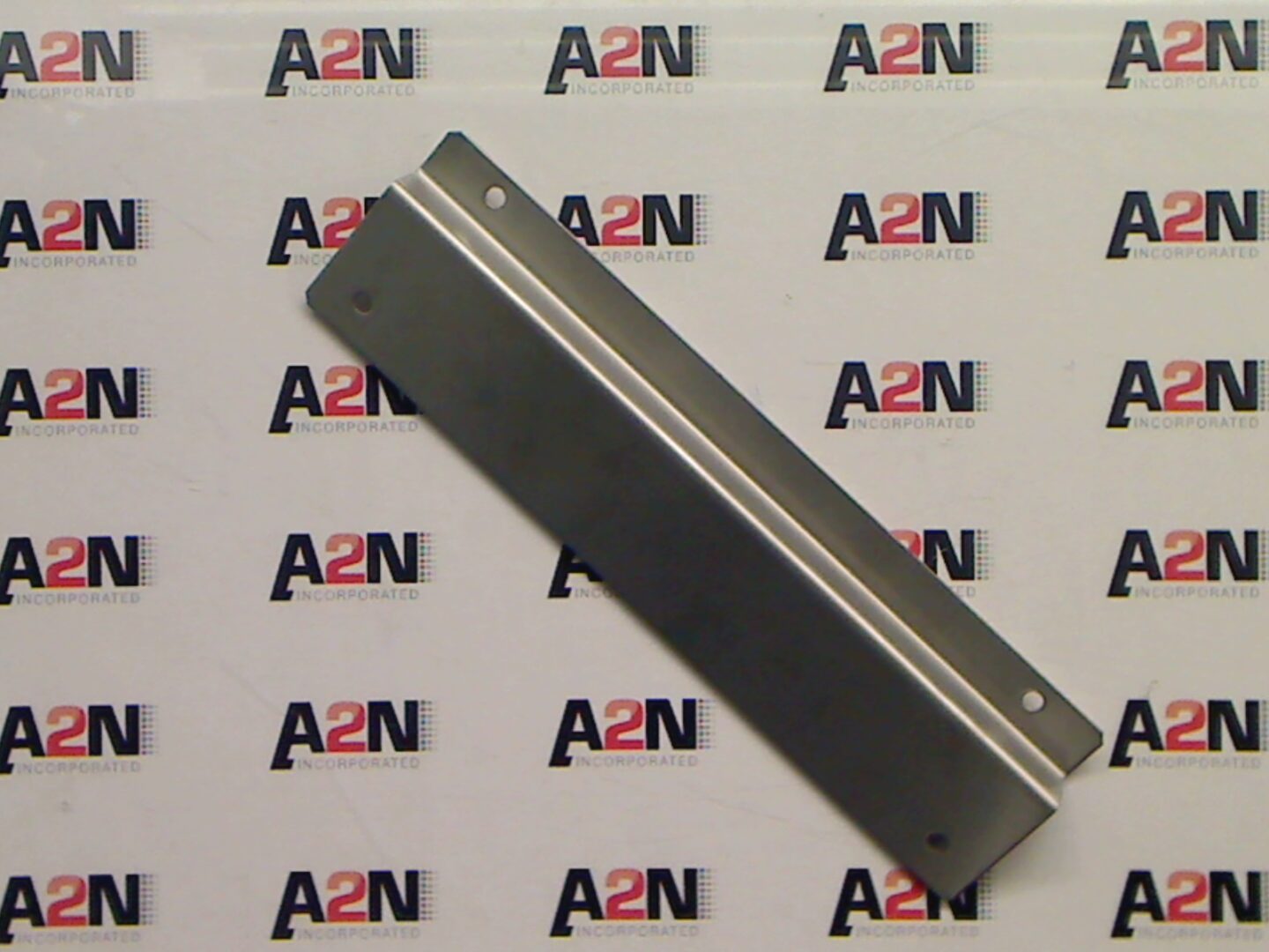 VJ-R13946, PSU MOUNTING BRACKET FOR 88511, REFURBISHED - A2N Incorporated