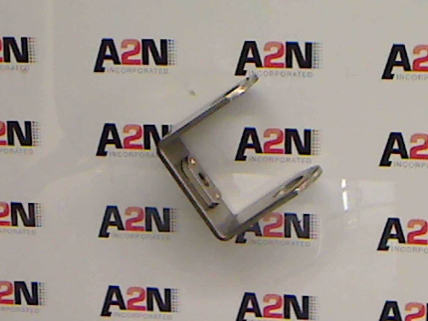 VJ-R20277100, CLAMP, BLOCK, REFURBISHED - A2N Incorporated