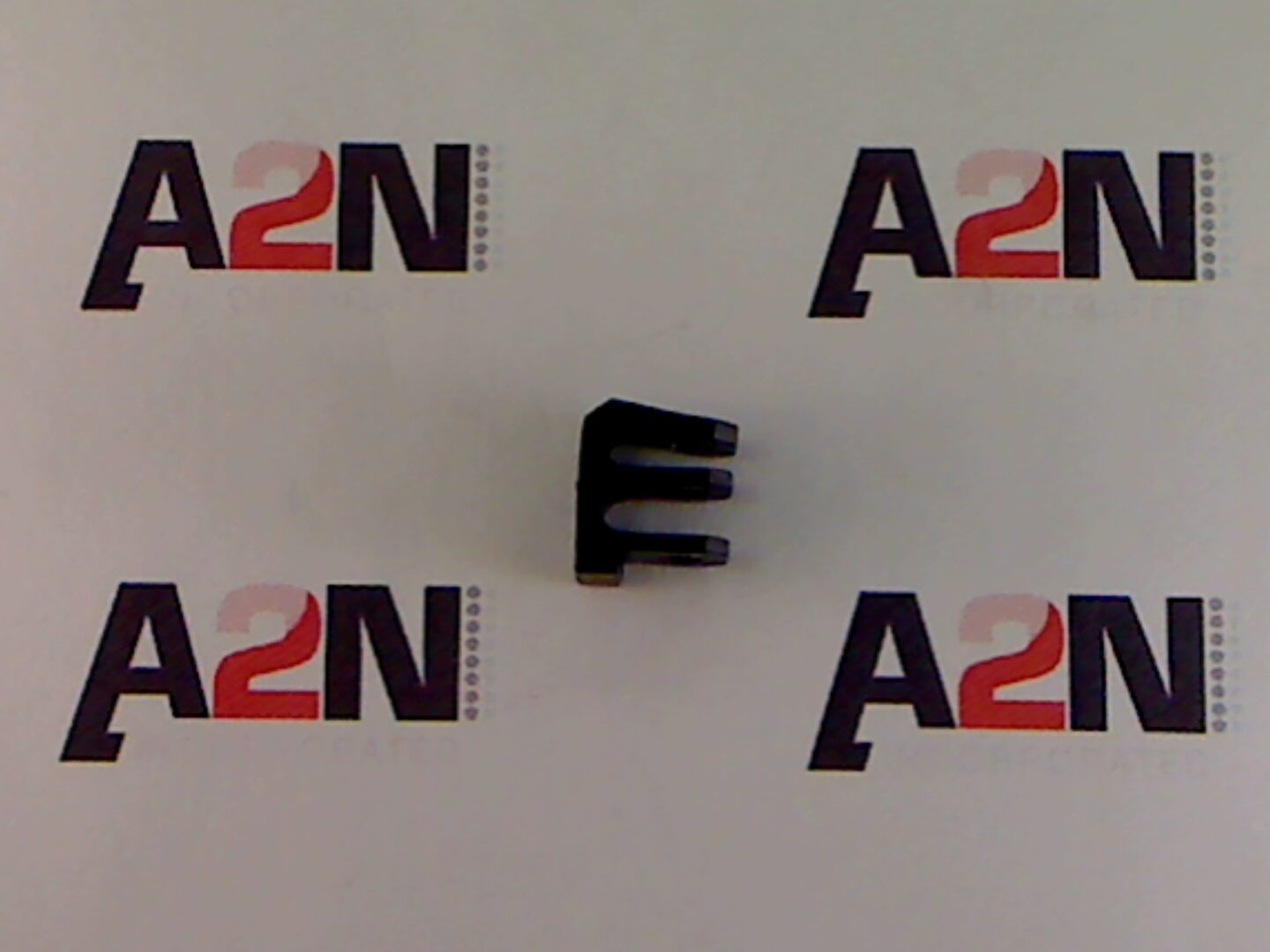 VJ-R355195, CLAMP, UPPER, REFURBISHED - A2N Incorporated