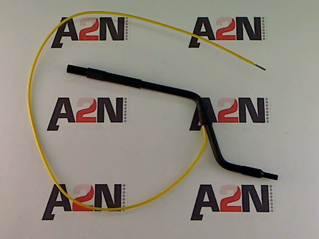 DA-36715, SENSOR TUBE, STANDARD ASSEMBLY(FOR STANDARD PRINTERS ONLY ...