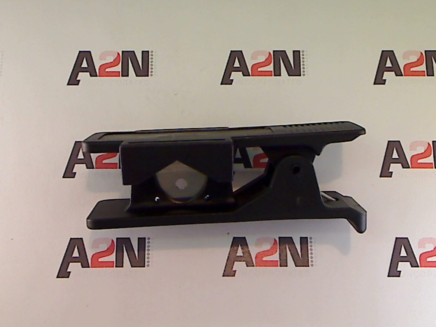 VJ-81048, TOOL, CUTTING, PIPE - A2N Incorporated