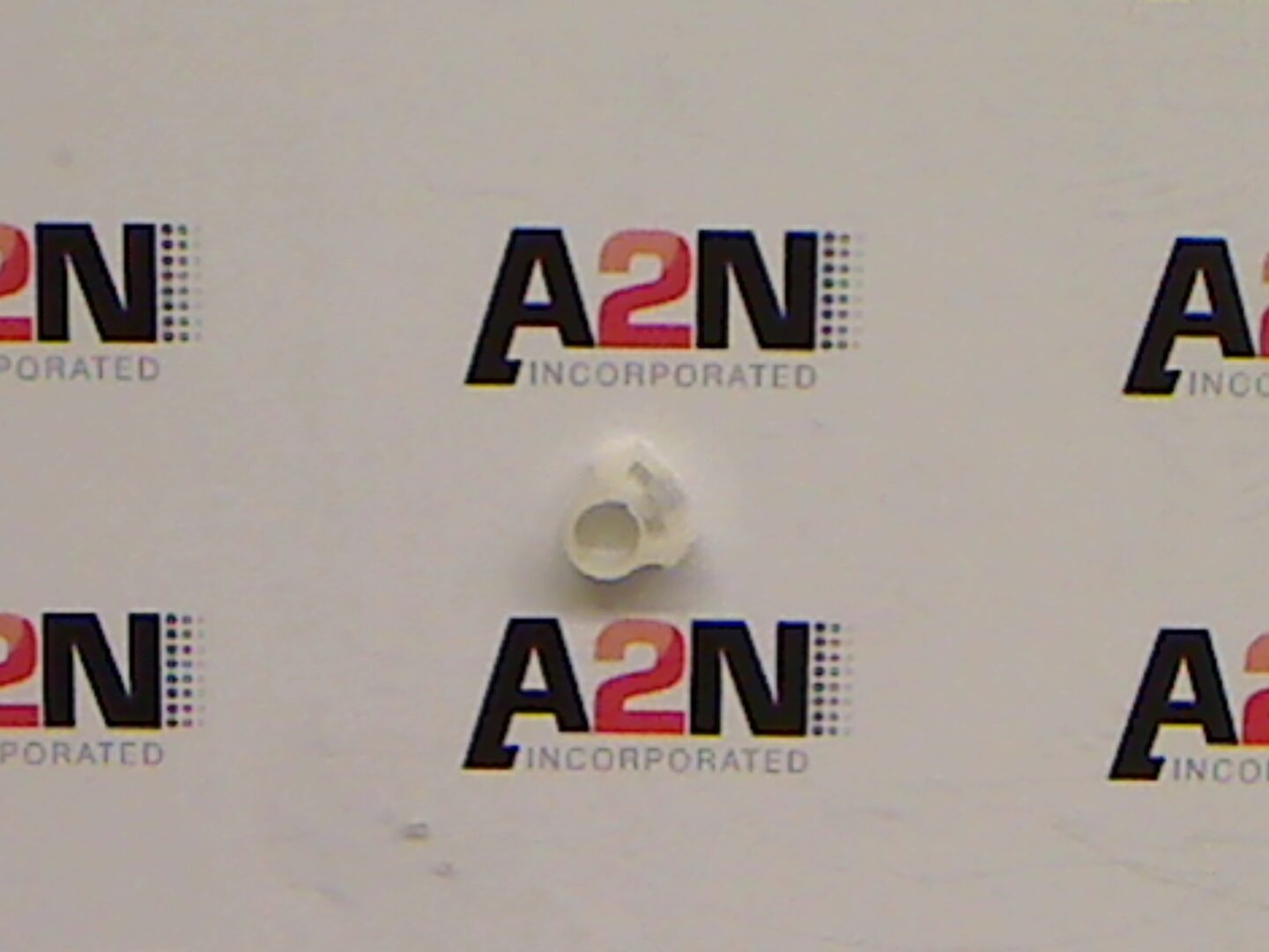 VJ-84540, CLAMP, TUBING - A2N Incorporated