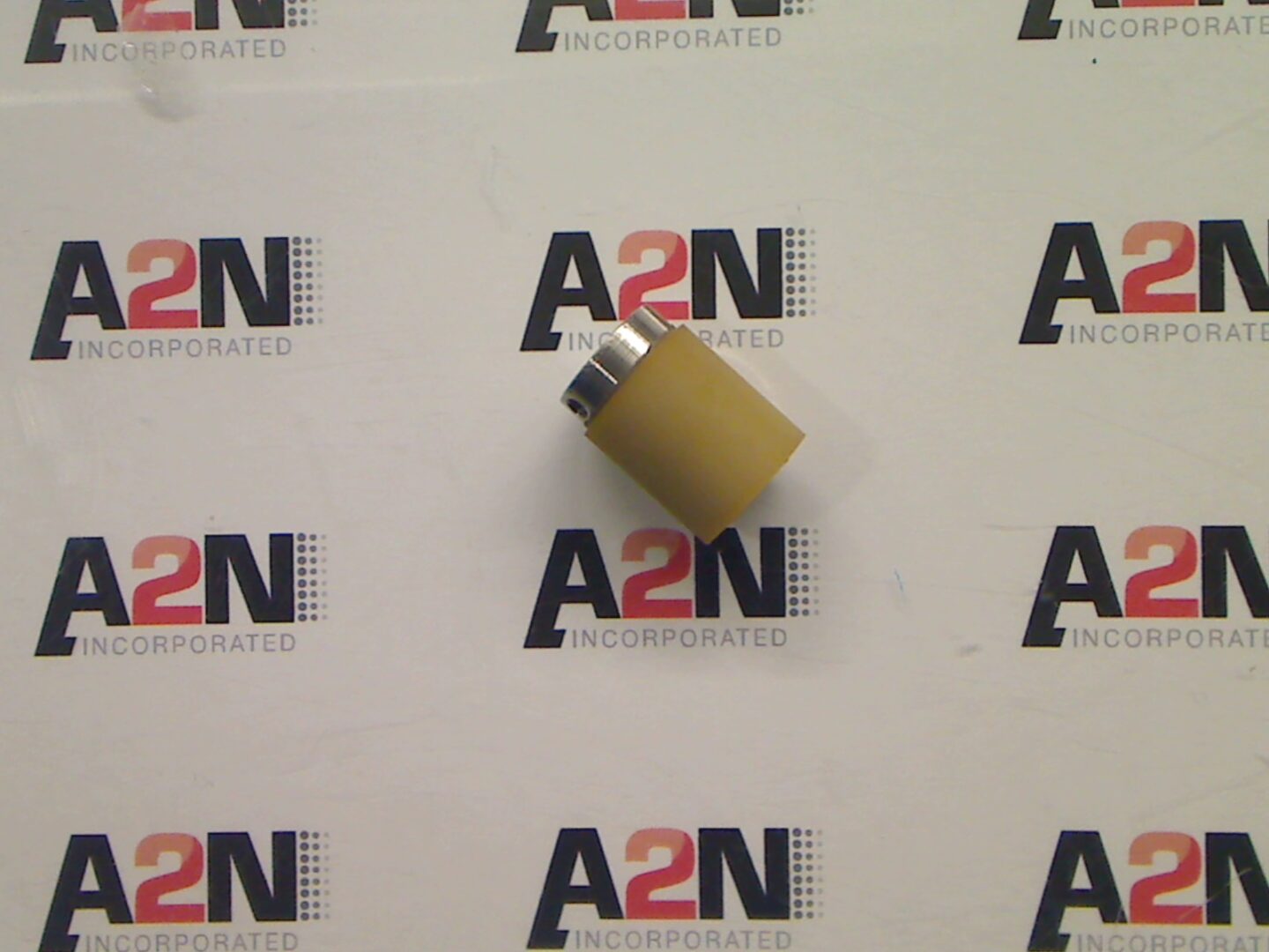 Atlantic Zeiser Archives - A2N Incorporated